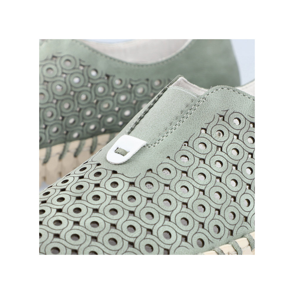 Rieker N1963-52 - купить обувь Rieker (Рикер) недорого в интернет ...